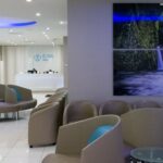 Clinics - ELNA Médical